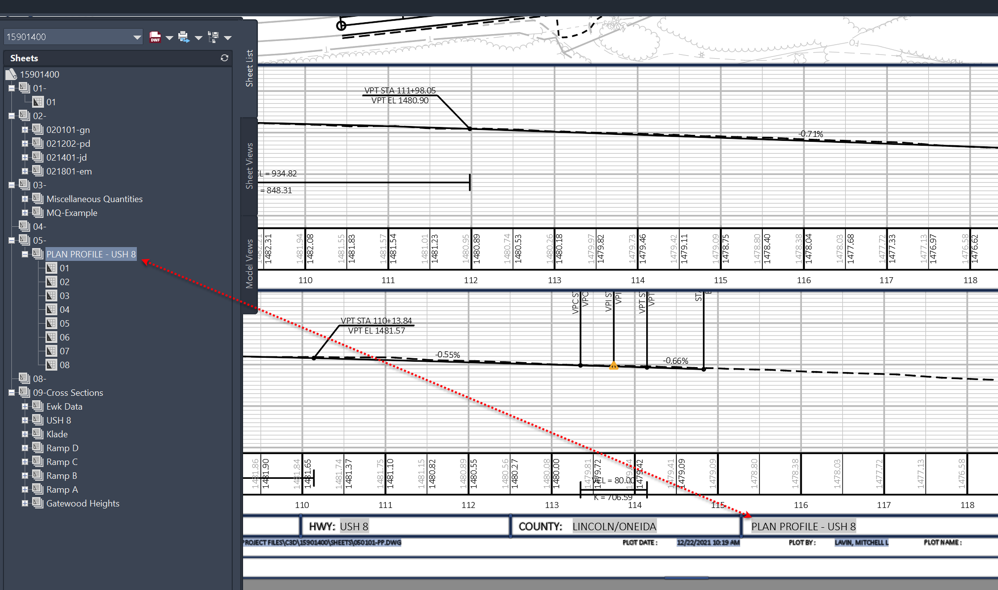 Autodesk Construction Cloud (ACC) known issues