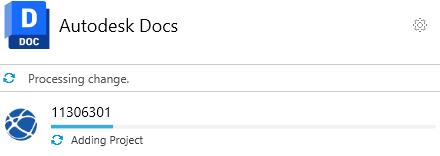 Autodesk Construction Cloud (ACC) known issues