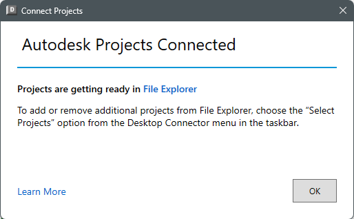 Autodesk Construction Cloud (ACC) known issues